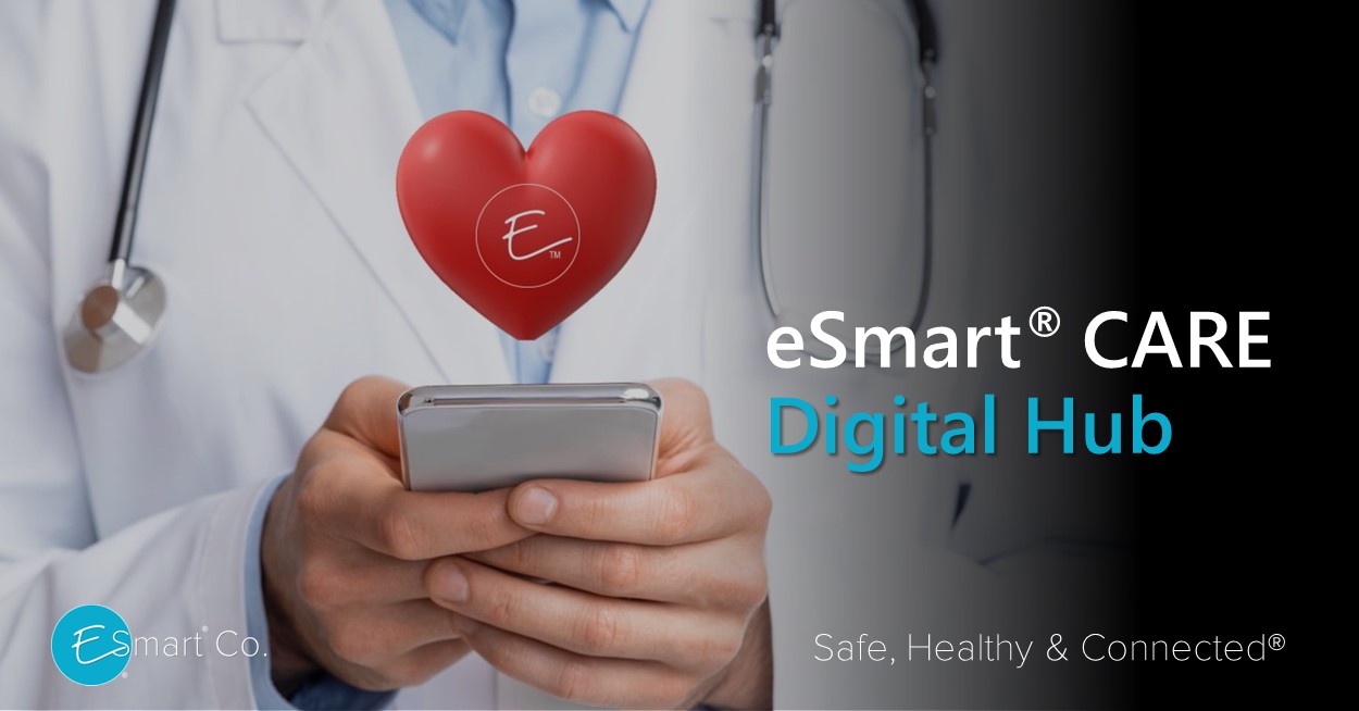 eSmart® CARE | eSmart® CARE