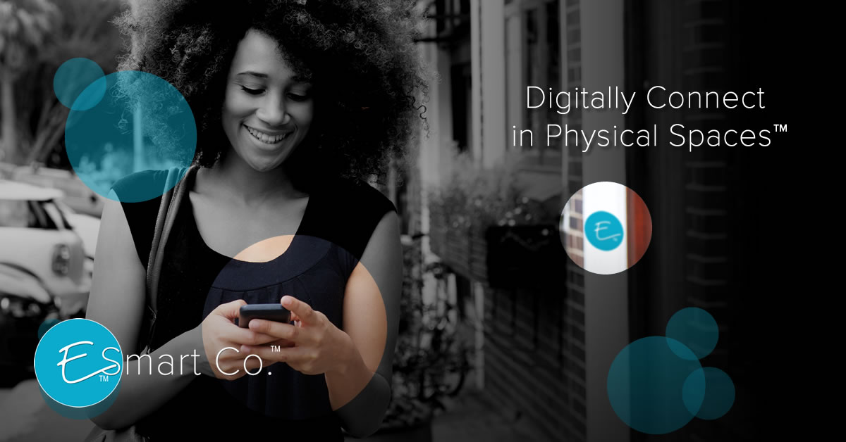 eSmart Co. | Welcome to eSmart™ Experience